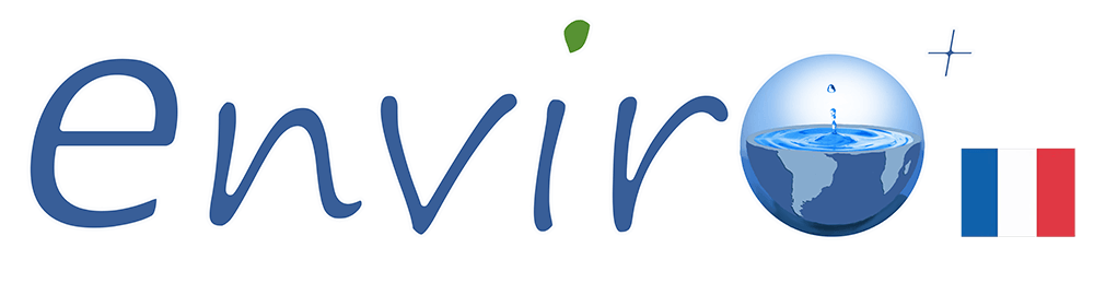 Enviro Plus - Stations de nettoyage pour peintres - Moduloclean®